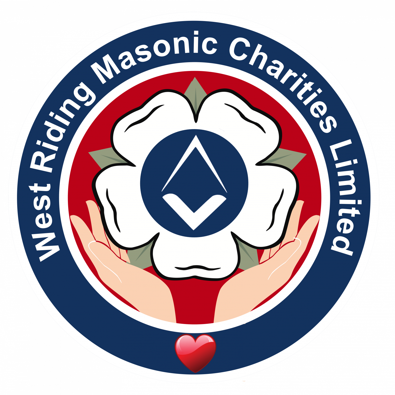 Service - West Riding Freemasons