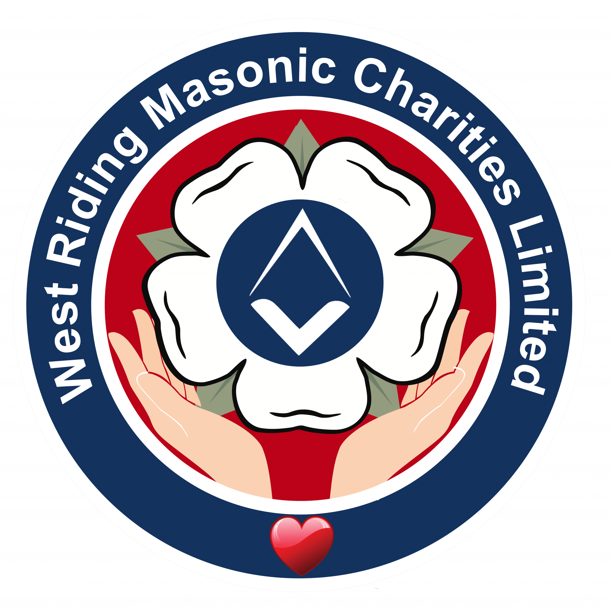 Service - West Riding Freemasons