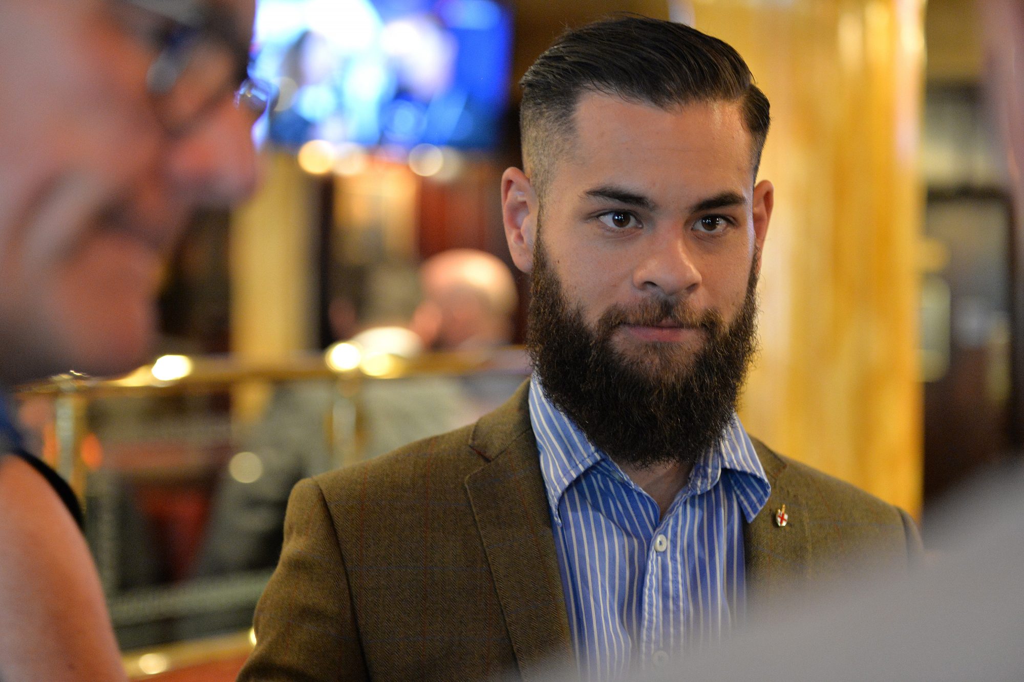 West Riding Freemasons