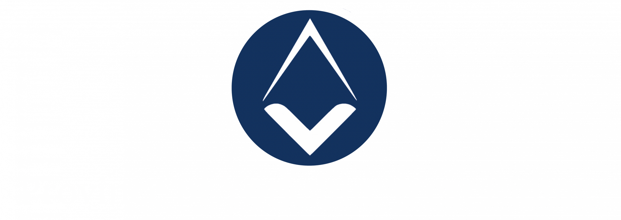 Charity - West Riding Freemasons